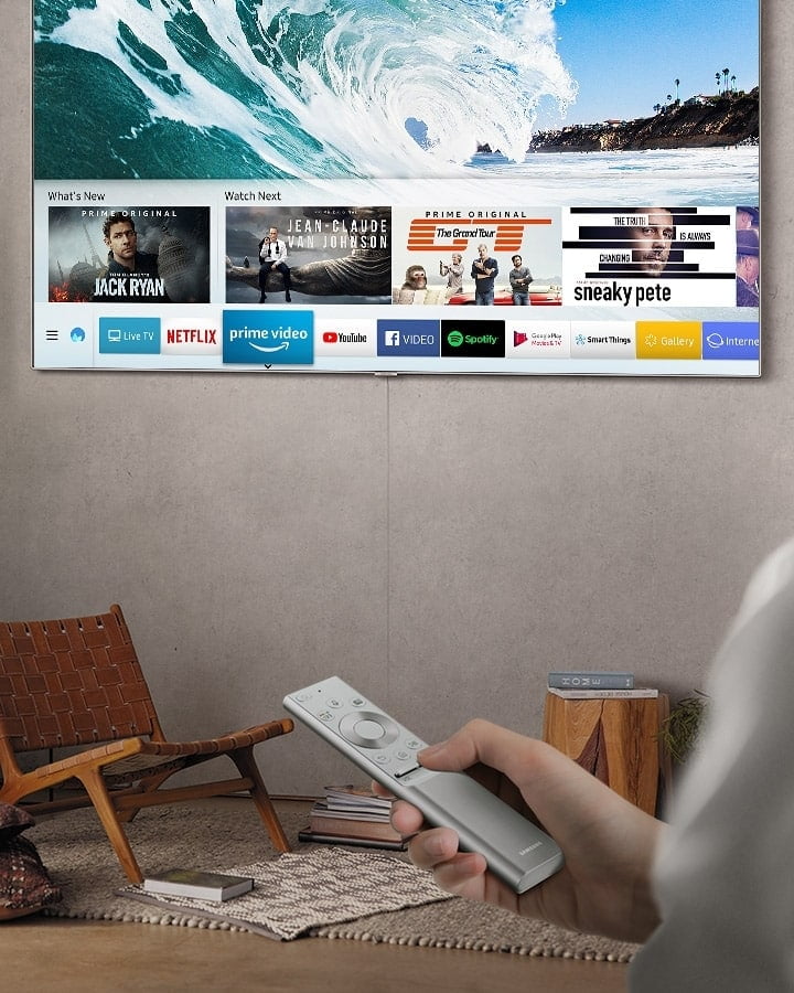 IPTV Adviser - The ultimate IPTV streaming guide!