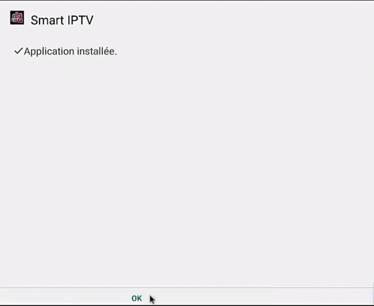 How to Install Smart IPTV App on Firestick, Android & Smart TV - IPTV ...