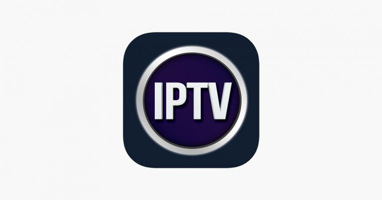 The 5 best IPTV Apps for iOS/iPhone in 2022 - IPTV Adviser